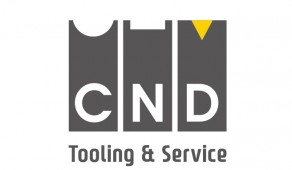 CND Tooling