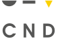 CND Tooling