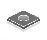 Solid PCD PCBN | CND Tooling